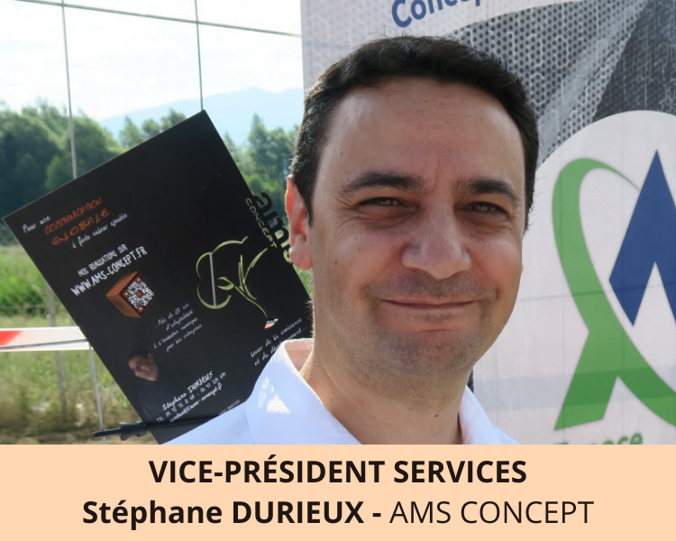 CPME 05 : L'Équipe de la CPME 05